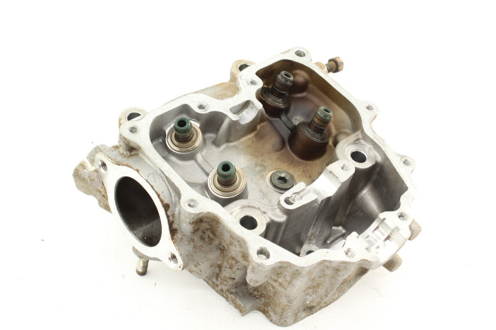 Cylinder Head Assy 1220A-LKM8-900 122799 – AAP Used Parts