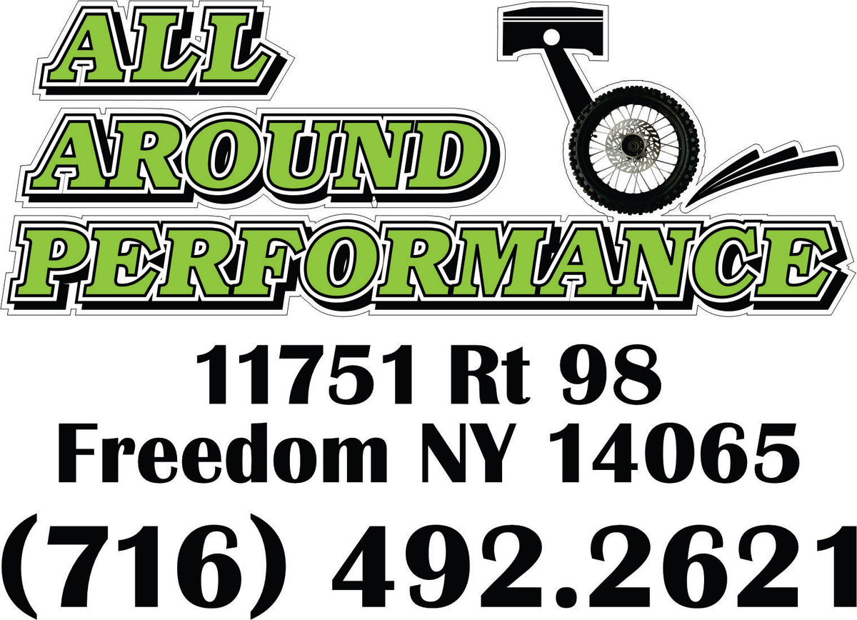 Voltage Regulator Bracket 5253219 122571 – AAP Used Parts